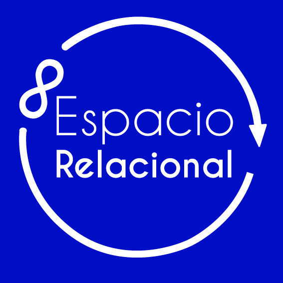 Espacio Relacional - Espacio Relacional